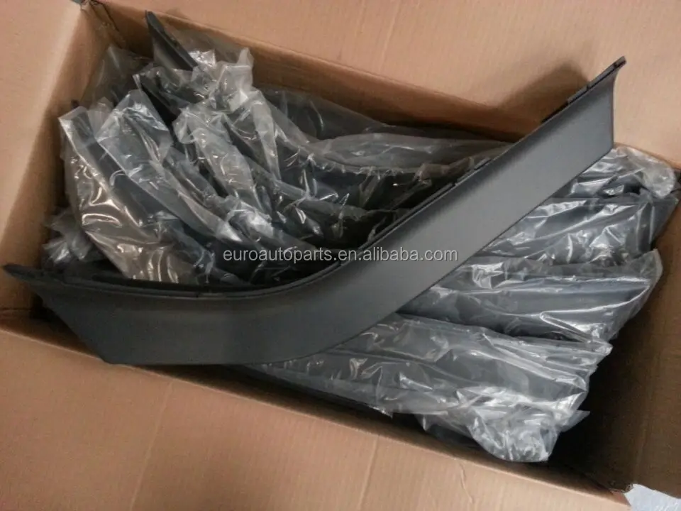 Scania Cabina Delantera Guardabarros Trim 1431931/1517649/1429393lh ...