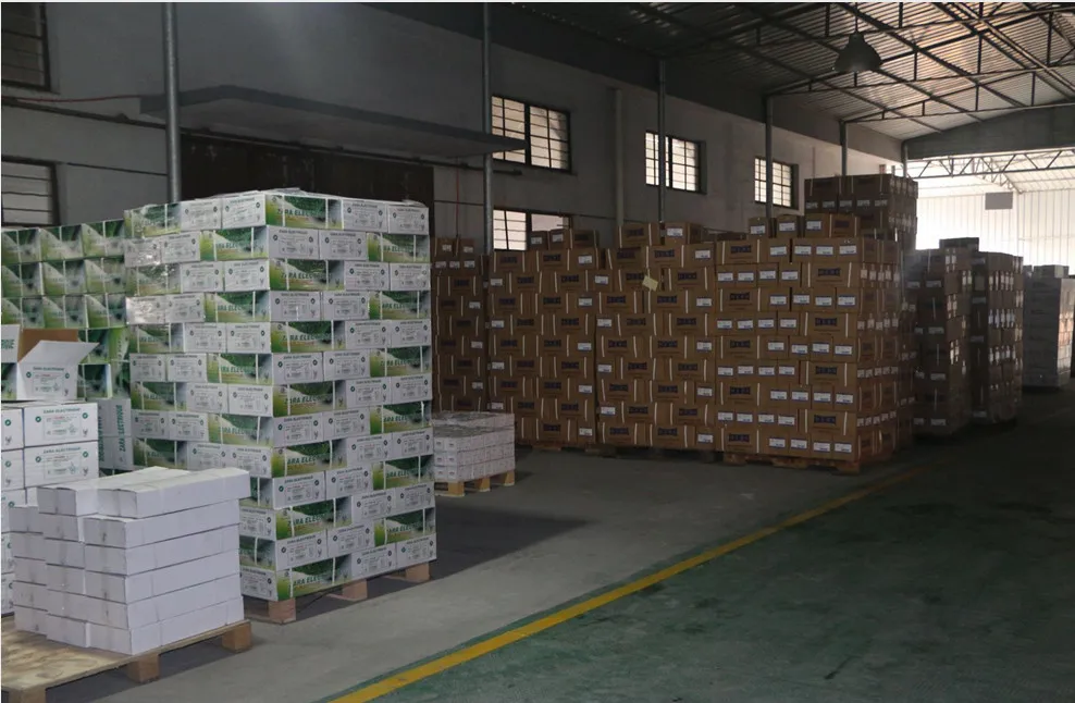 2104lle 2x3 Metallic Rectangle Single Gang Device Box - Buy Single Gang ...