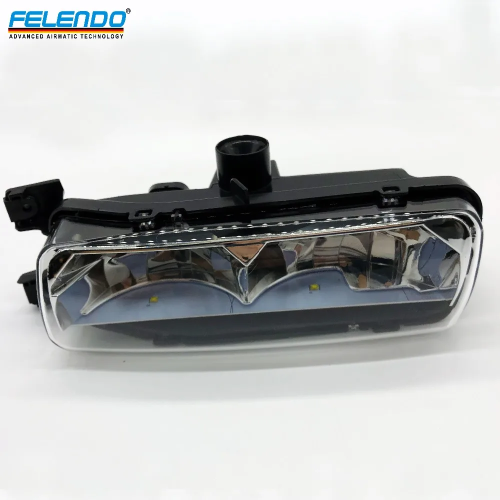 レンジローバーヴォーグl405レンジローバースポーツl494 Lr033407 Lr033406フロントledフォグランプフォグライト ...