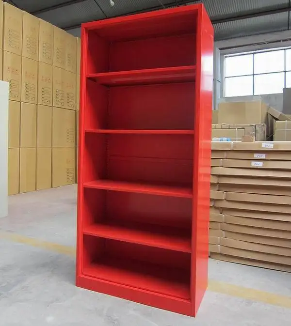 New Designs Pigeon Hole File Cabinet For Office Furniture,Stainless ...