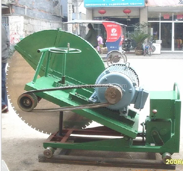 Cheap Portable Mini Quarry Rock Stone Cutting Machine - Buy Quarry Rock ...