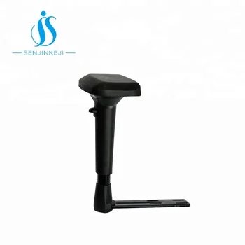 Office Chair Portable Hand Rest Universal Armrest - Buy Portable ...