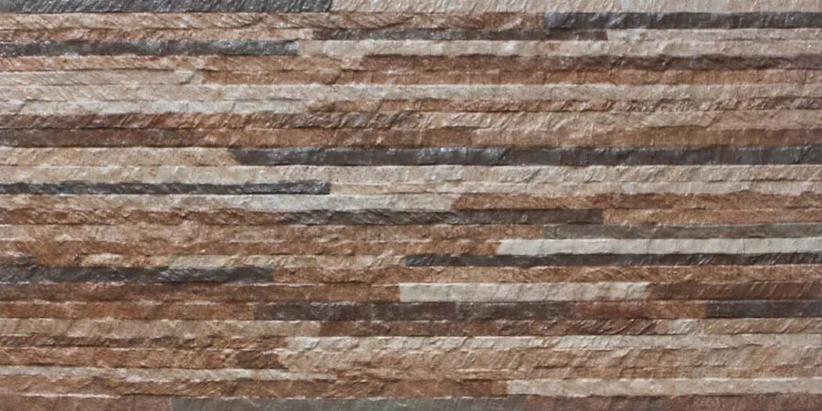 300x600mm Exterior Kajaria Wall Cladding Tiles - Buy 300x600mm Inkjet ...