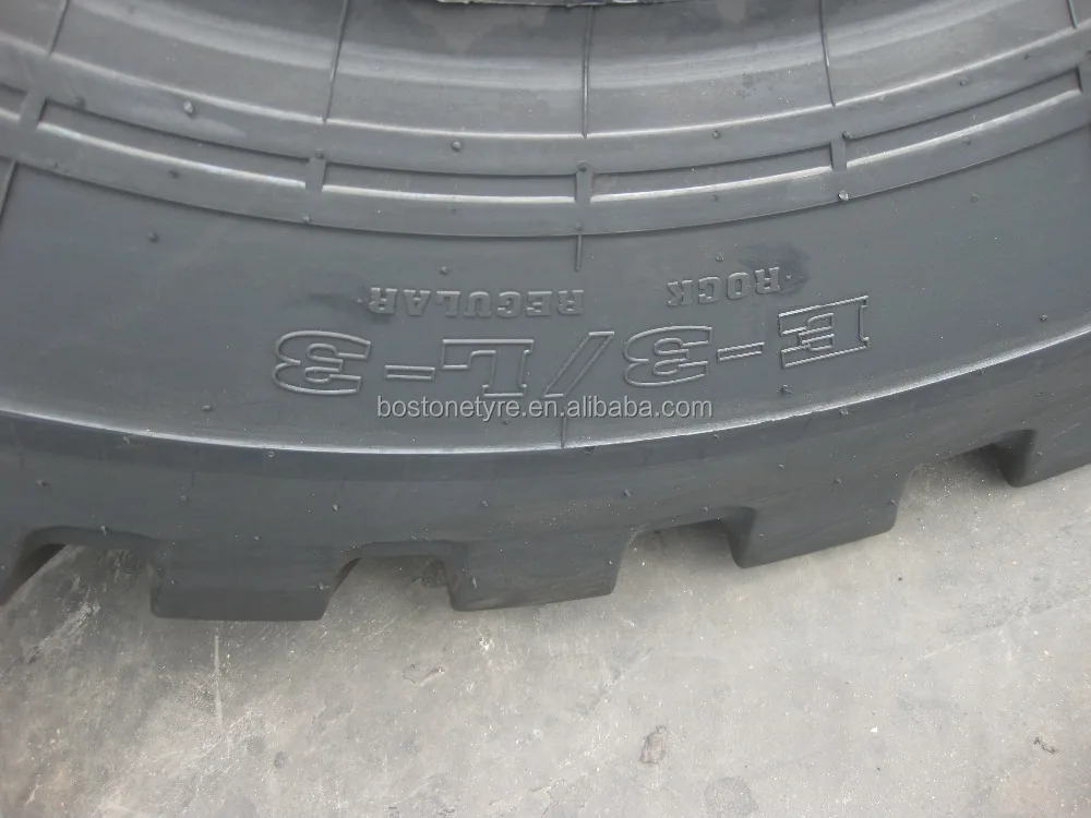 High Quality Radial Otr Tires 20.5r25 23.5r25 26.5r25 - Buy 26.5r25,23.5r25,20.5r25 Product on ...
