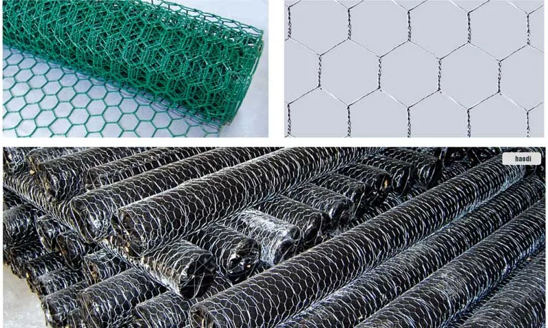 304 Stainless Steel 22 Ga. Chicken Poultry Wire Fence 1 Hex Mesh - Buy ...