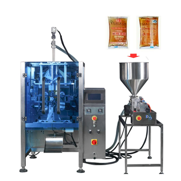 Grossiste emballage eau en sachet-Acheter les meilleurs emballage eau ...