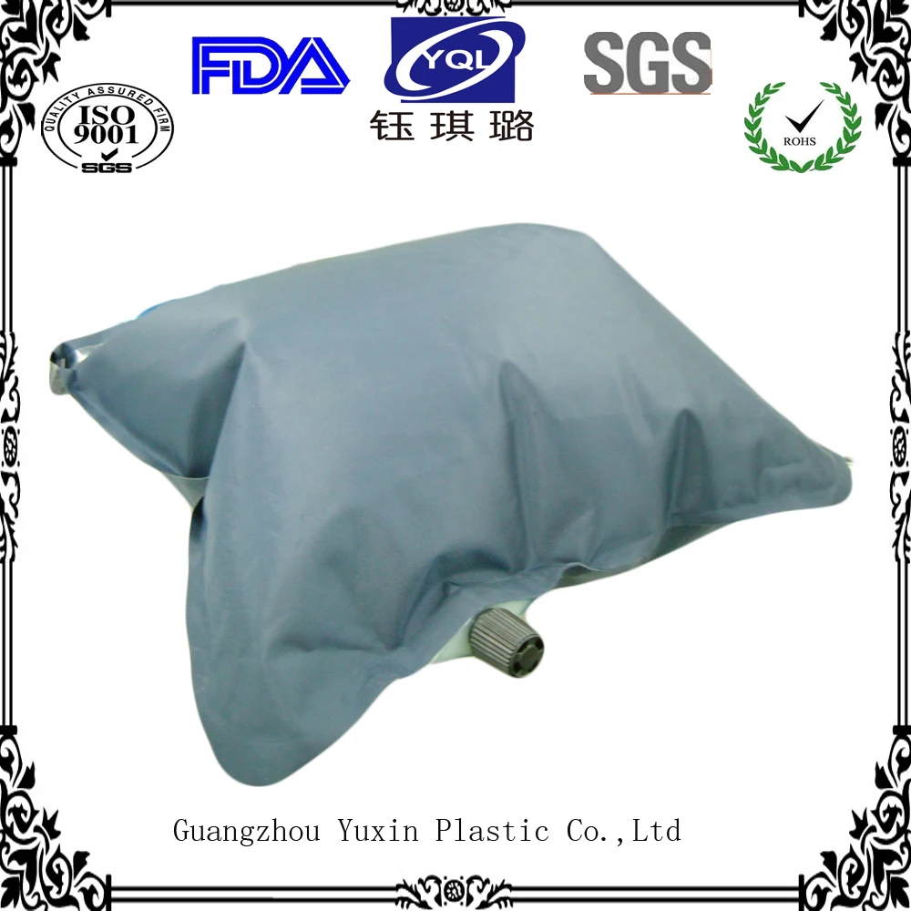 Tpu Polyester Laminated Fabric/film Kite Bladder Inflatable - Buy Kite ...