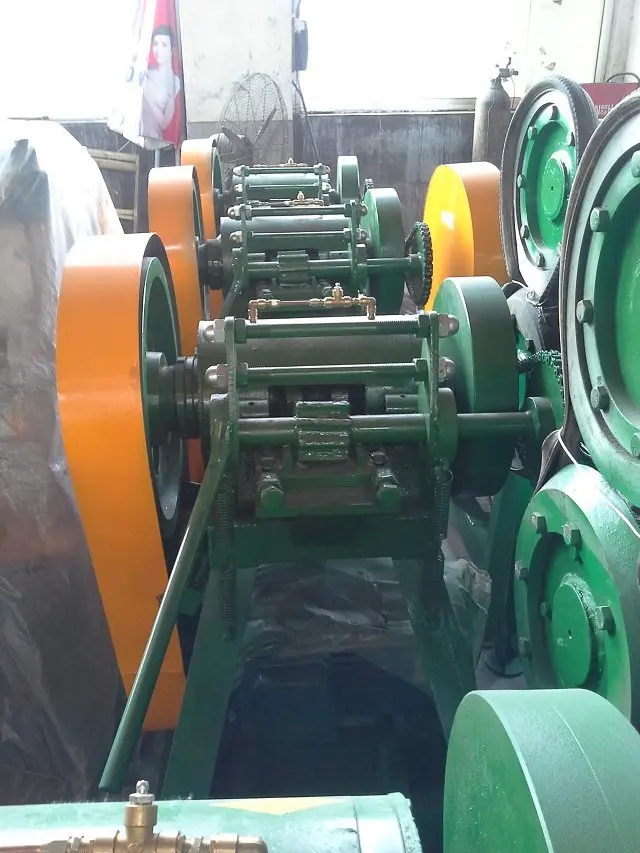 High Efficiency Tyre Rim Cutter With Excellent Hard Alloy Steel Blade ...