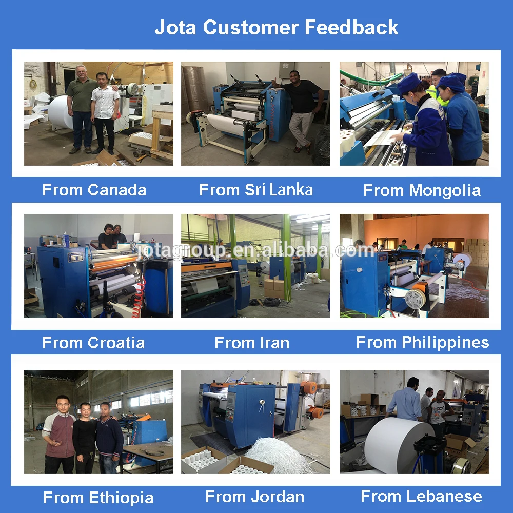 Economical Manual Paper Core Cutter Cardboard Tube Cutting Machine ...