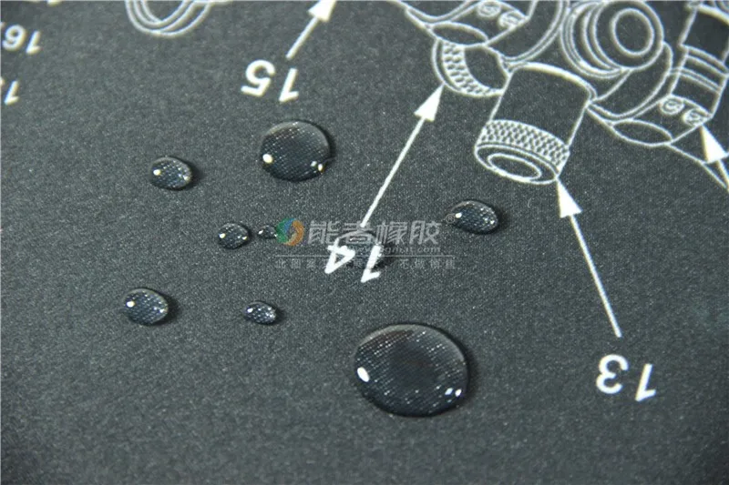 Ar-15 M16 M4 Armorers Gun Cleaning Bench Mat Supplier - Buy M4 Armorers ...
