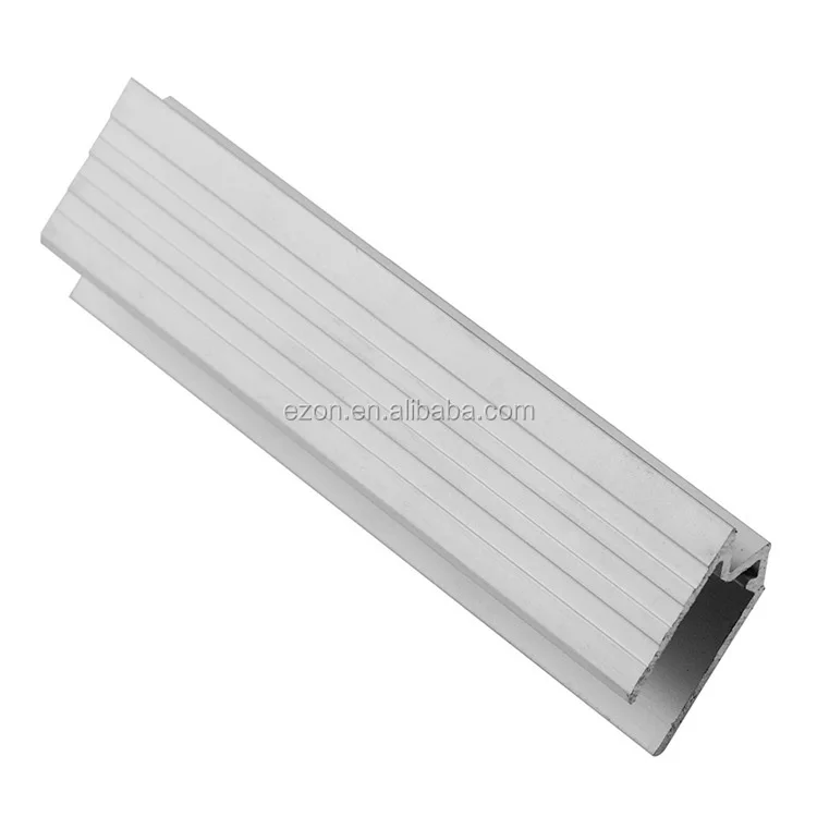 Flight Case Hardware/flight Case Aluminum Extrusion Profile 30 ...