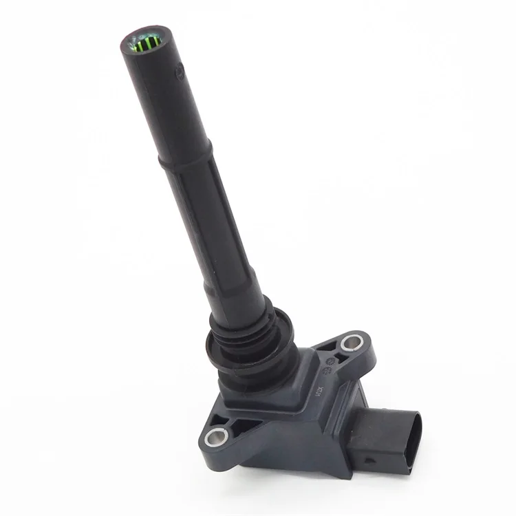 Lr-s1227 Oe No. 3705010-b04 3705010b04 Car Spare Parts Ignition Coil ...