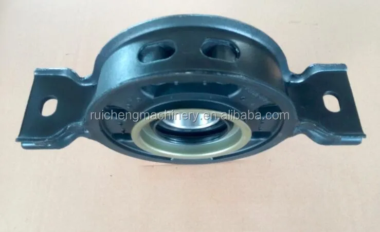 High Quality Propeller Shaft Center Bearing for ISUZU