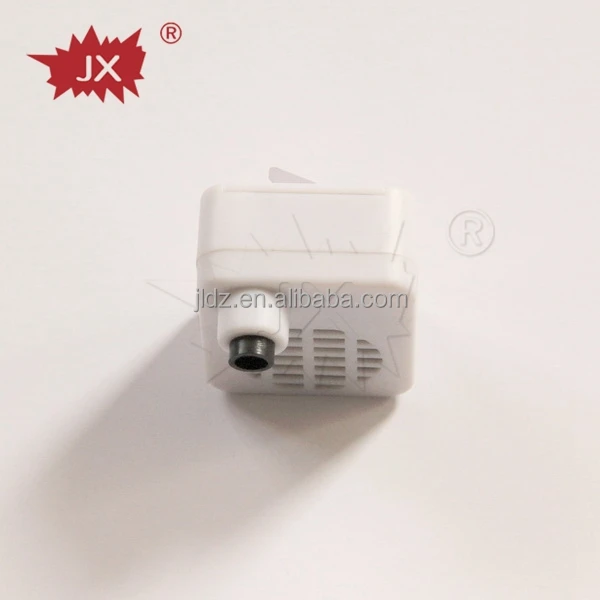 Sensor Gerak Diaktifkan Kotak Suara/sensor Gerak Modul Suara Perekam ...