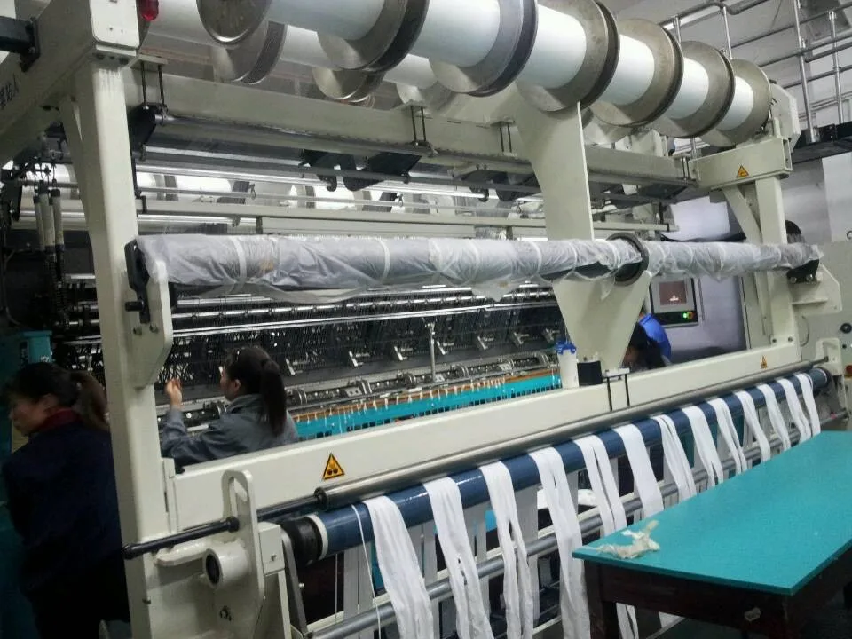 Wholesale Sexy Plus Size Open Pussy Net Body Stocking Lingerie