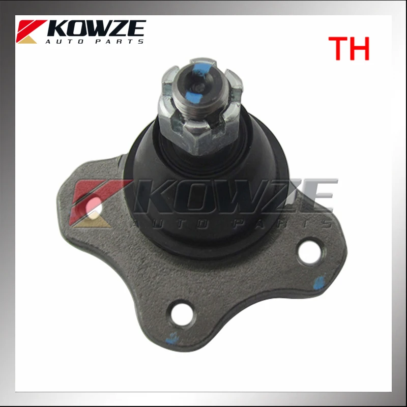 Upper Ball Joint For Ranger Uh71-34-540 - Buy Upper Ball Joint,Upper ...