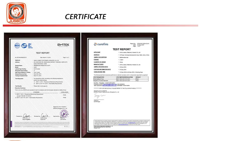 Max School Stationery Mathematical Set,Marshal Geometry Box Compass ...