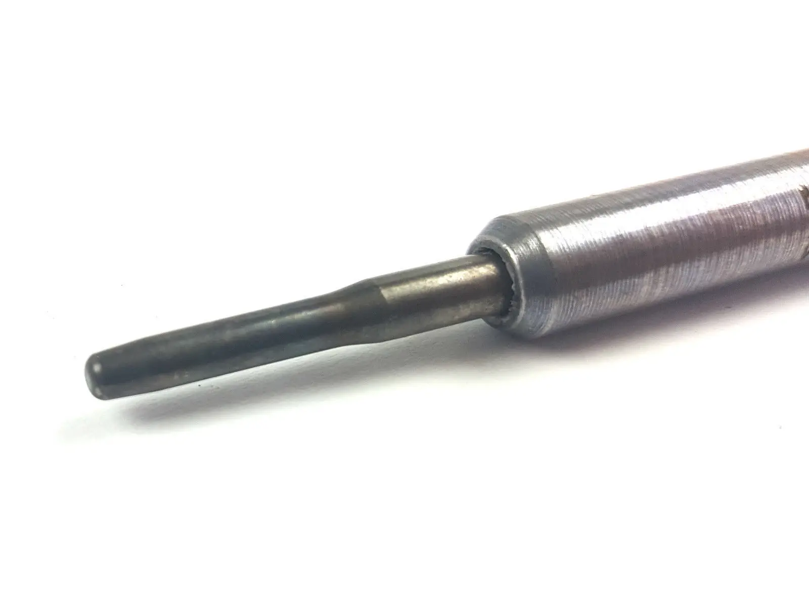 New Glow Plugs 059963319e 059963319j 059963319m - Buy 059963319j ...