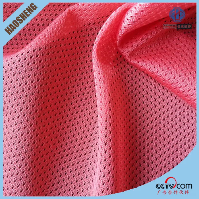 100% Polyester Copper Scrap Suppliersdurable Waterproof Mesh Fabric ...