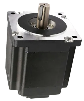 Nema 34 Brushless Dc Motor 0.7n.m 1kw Brushless Dc Motor - Buy Motor ...