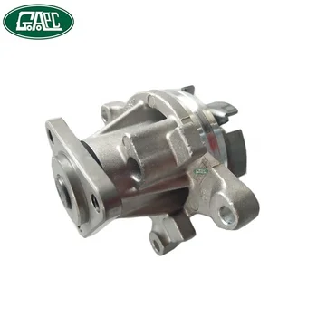 LR053310 LR040990 LR025302 LR081578 Water Pump for Land Rover Evoque ...
