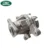 LR053310 LR040990 LR025302 LR081578 Water Pump for Land Rover Evoque ...
