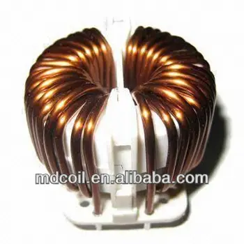 200mh Power Inductor - Buy Power Inductor,Tdk Power Inductor Coil ...