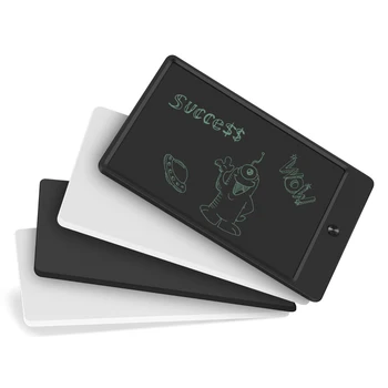 Best Note Taking Gadgets Writing Graphics Tablet For Kids - Buy Best ...