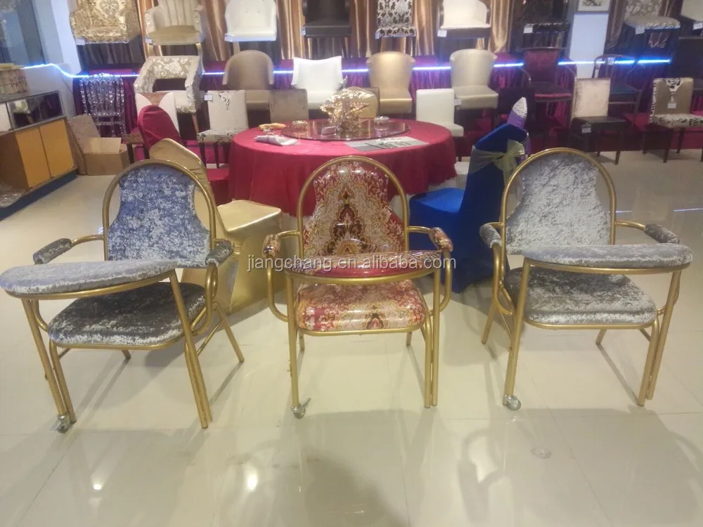 Islam Mosque Muslim Pray Chair Jc-ms01 - Buy Muslim Chair,Muslim Pray ...