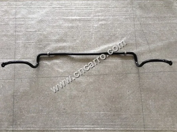 9021964 Chevrolet Sail Stabilizer Shaft Auto Chassis Parts - Buy ...