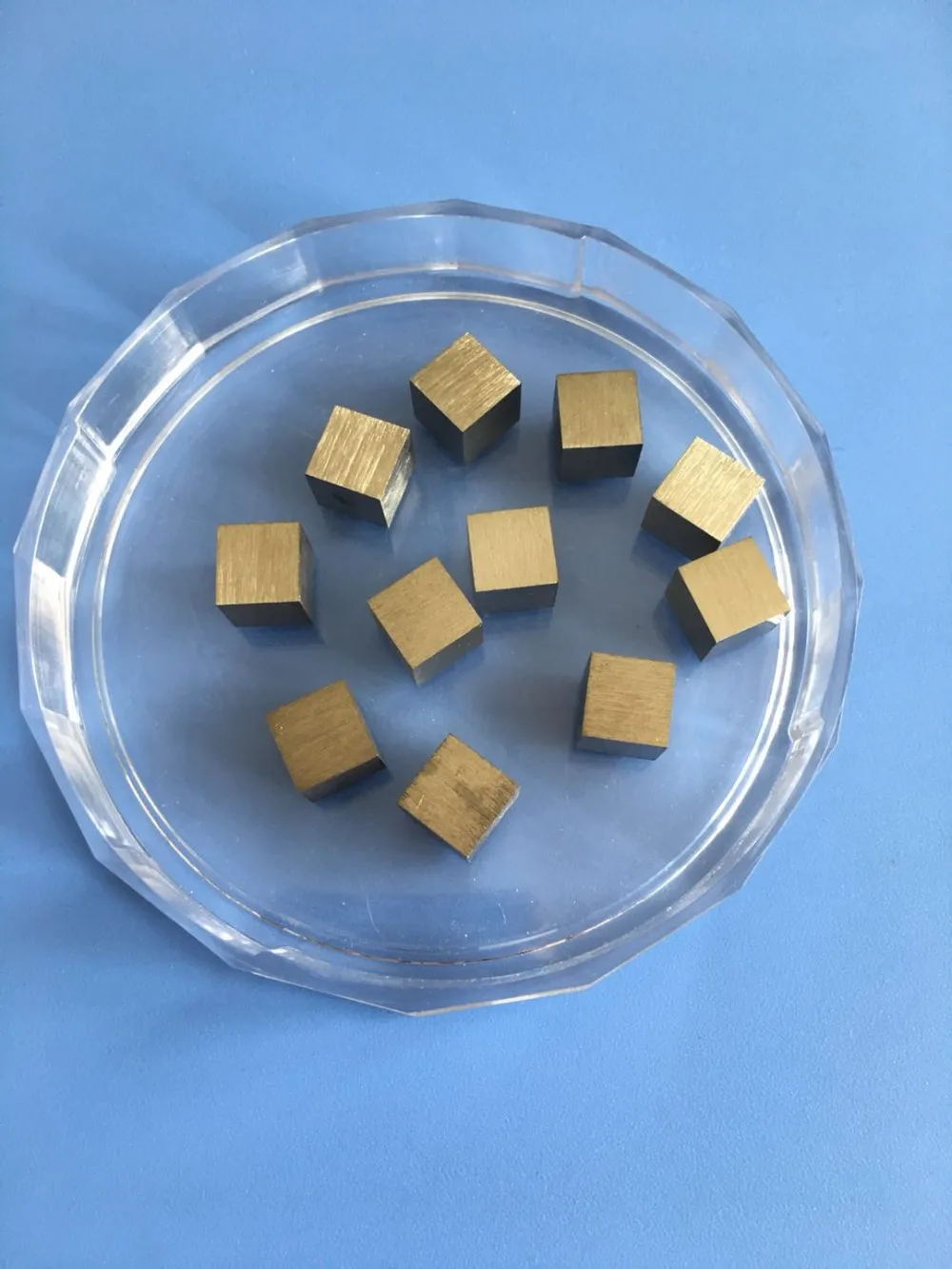 99.99% High Purity Rare Earth Metal Neodymium Nd Element Periodic Table ...