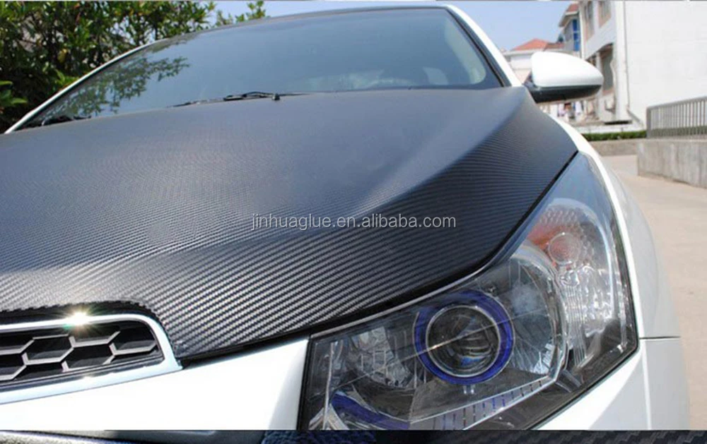 Resin Epoxy Carbon Fibre Laminating Epoxy Resin Painting And Coating ...