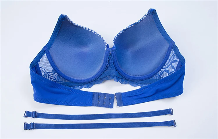 Foreign Trade Sexy Lace G-string Bra Sets Bc Cups Teen Girl's ...
