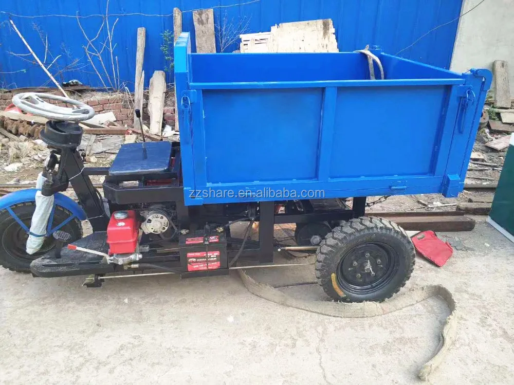 Ghana Motor Tricycle For Sale In Philippines Cargo - Buy Tricycle Cargo ...