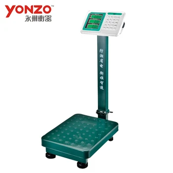 Rice Bag Weighing Scales - Buy Rice Bag Weighing Scales,Digital ...