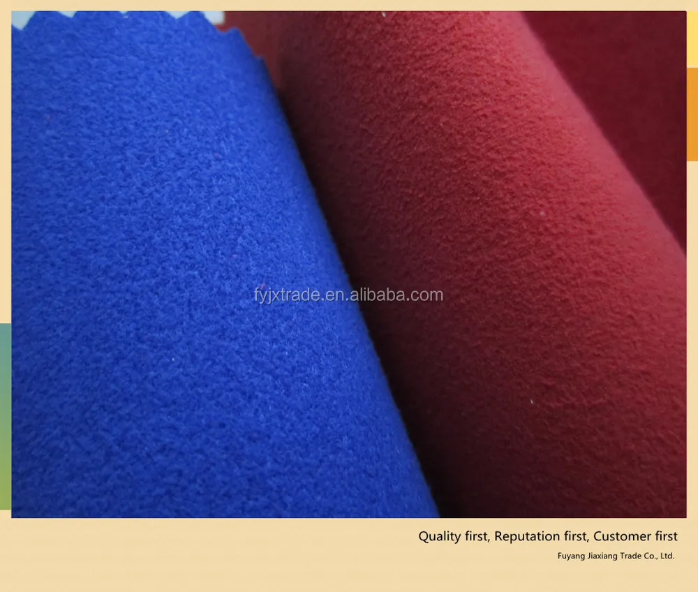 Nonwoven Fabric Clarino Pu - Buy Clarino Fabric,Microfiber Fabric ...