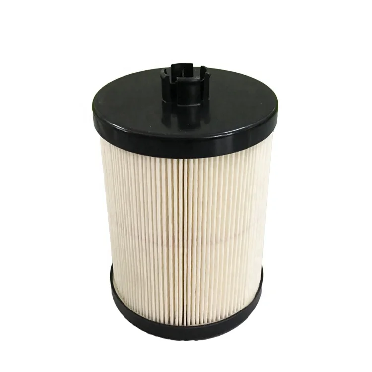 High Performance Diesel Generator Set Recyclable Fuel Filter 22296415