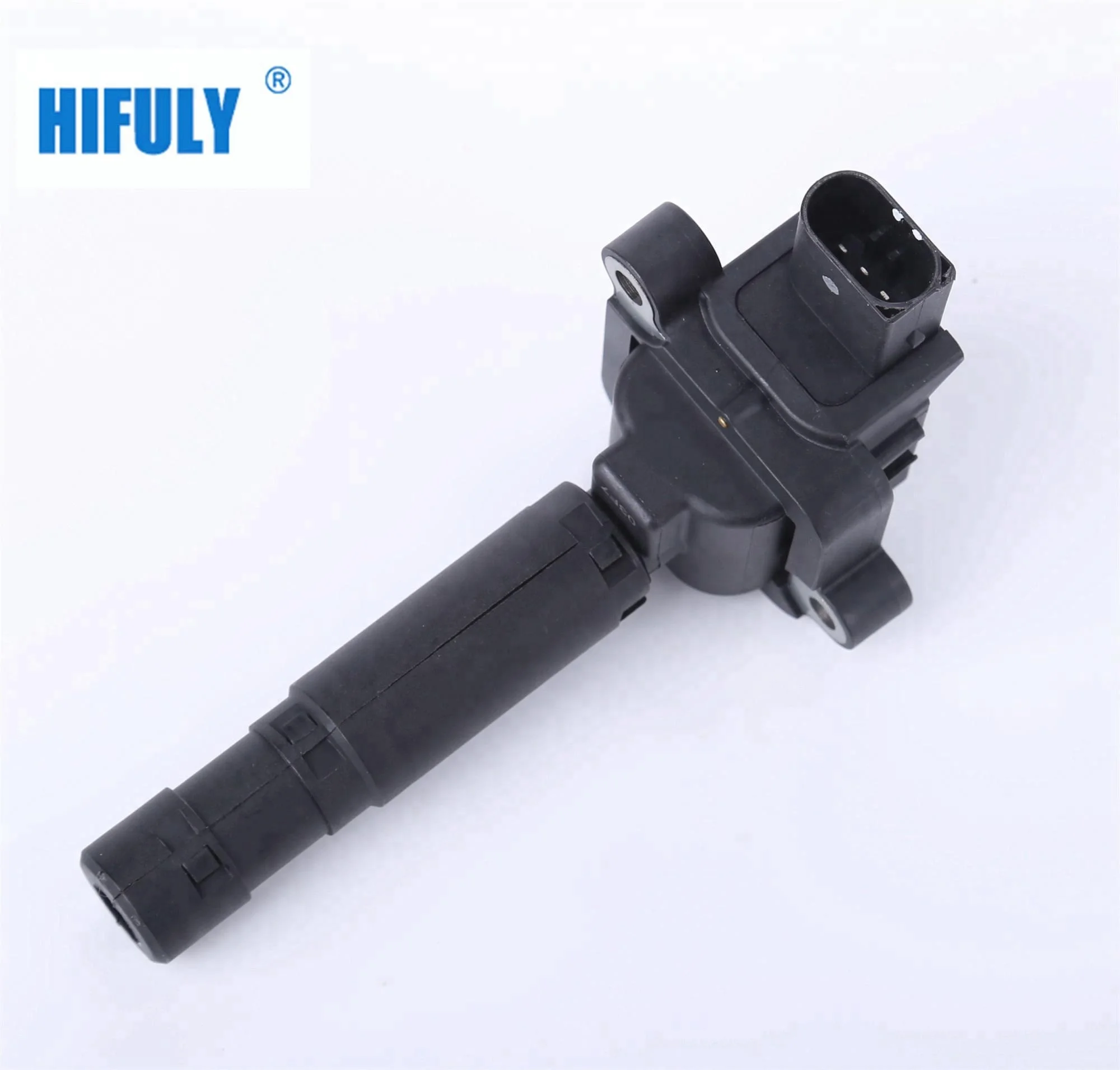 A0001501580 0001501580 0001502980 0040 100 053 For Mercedes Benz ...