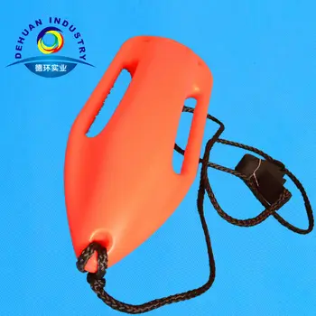 Life Saving Equipment,Water Life Can - Buy Life Can,Life Saving ...