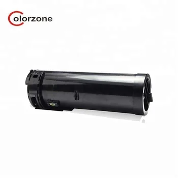 Colorzone Compatible Xerox 106r03941 106r03943 106r03945 Toner ...