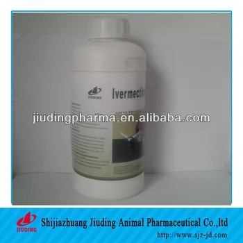 Ivermectin Oral Solution Medicine For Cattle - Buy Medicine For Cattle ...