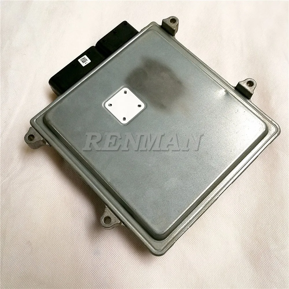 5258888 5254591 5258889 Cummins Isf2.8 Isf3.8 Cm2220 Engine Electronic ...