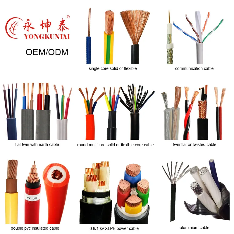 Aluminum Wire Ampacity Chart (For 4/0 To 12 AWG, 250-2000, 56% OFF