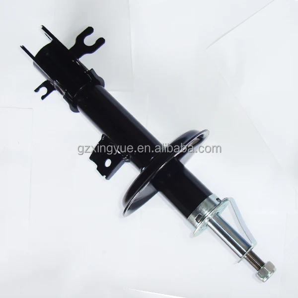 95032448 95025461 96071862 Auto Suspension Front Strut LH Shock ...