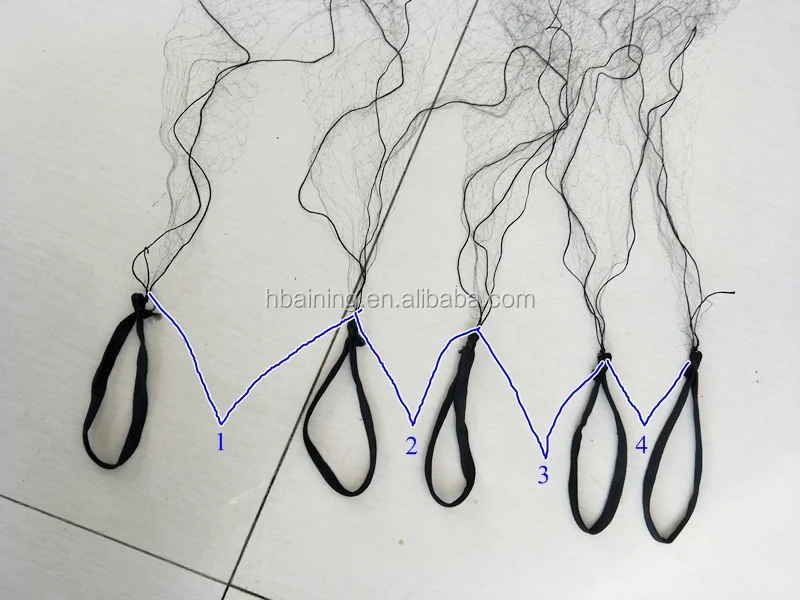 Bird Nets For Catching Birds/bird Mist Net Japanese Mist Net To ...