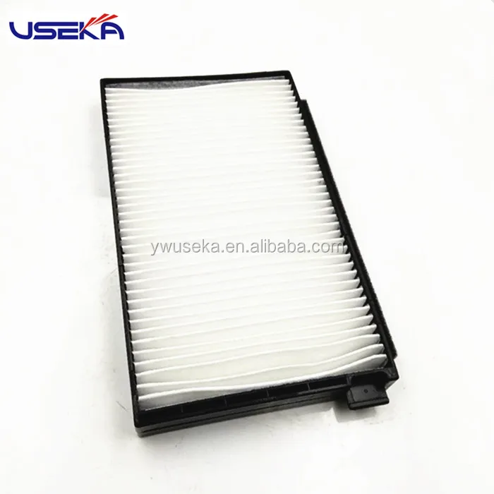 Original Quality Air Filter Element For Hyundai H1 Starex Oem 97617 ...