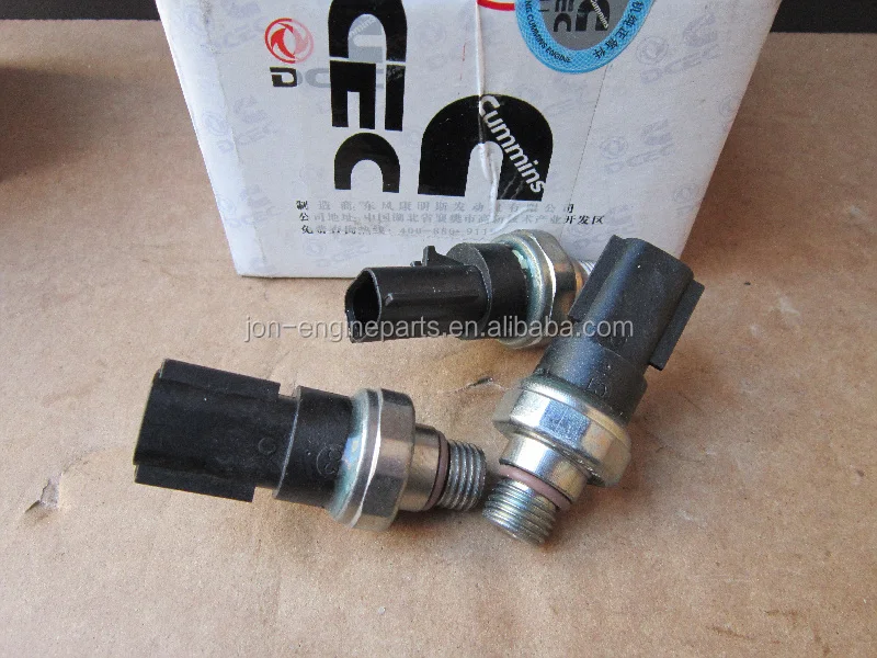 sensor 4076931 Pressure switch 4076931 pressure sensor 4076931, View ...