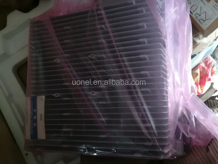 RRU R8978 S2600W TD-LED BBU中兴ZXSDR R8978 M1920A TD-SCDMA RRU WCDMA LTE ...