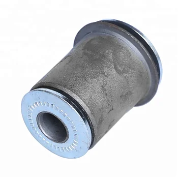 Auto Lower Arm Bushing Suspension Oem 48061-26010 For Toyota Hiace ...