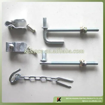 Farm Gate Hardware - Buy Farm Gate Hardware,Farm Gate Hardware,Farm ...